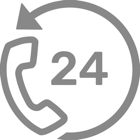 Moj M Tel Digitalni Servisi Mtel Me