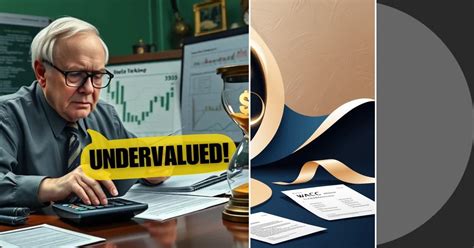 List Fundamental Analysis Curated By André Bibaud Medium