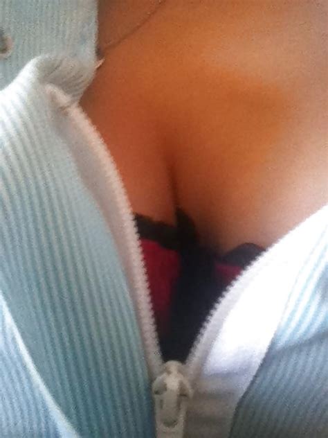 Chavs Porn Pictures Xxx Photos Sex Images 1426025 Pictoa