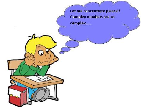 COMPLEX NUMBERS Free Math Problem Solver