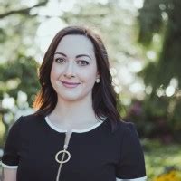 Meghan Hanley Optiks Optometry Linkedin