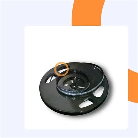 Application Specific Microcontrollers Ic Usb 3 0 Hub 4 Port 88qfn Application Specific