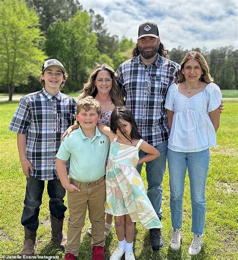 Teen Mom Jenelle Evans Son Jace 14 Is Reunited With Dad After 13