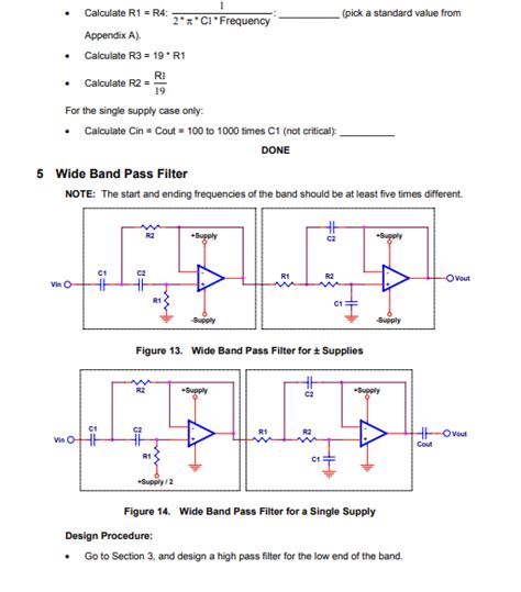 Solved I Want A Matlab Codding Or Matlab Program For A Seven