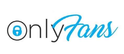 英 동영상 플랫폼 ‘온리팬스 음란물 금지 계획 철회