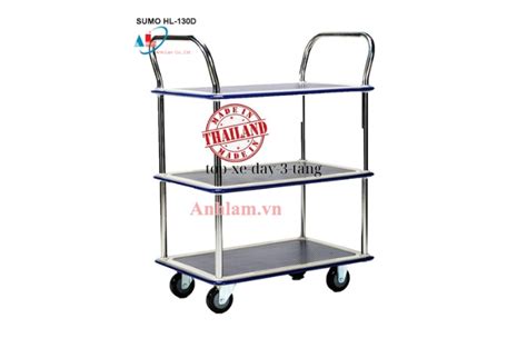 Kh M Ph Top D Ng Xe Y T Ng Ng Mua Nh T Hi N Nay