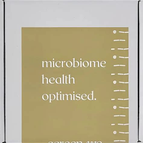 Vaginal Microbiome Test 100 Bacteria And Yeast Test • Screenme