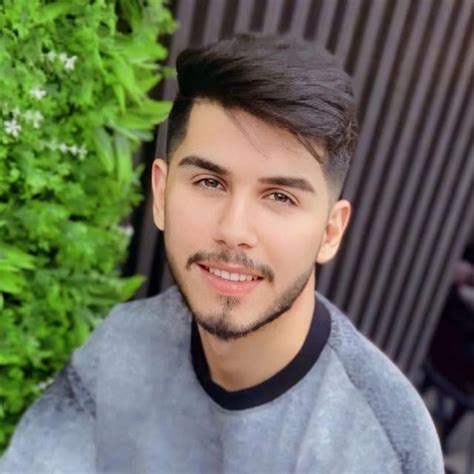 ‎هوبي الخفاجي🦁🇮🇶hobe Alkafaji‎ H2jxr • Threads Say More