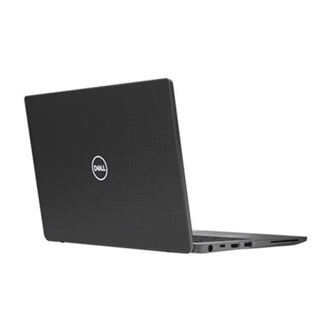 Dell Latitude