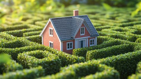 Kontakt Rösch Immobilien