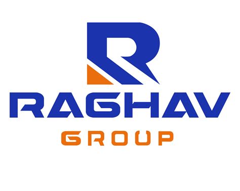 Welcome To Raghav Group Of Companies