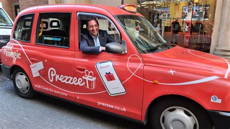 Joshua Berwitz Posted On Linkedin