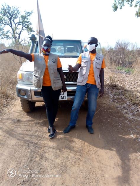 Suggested Model For Localisation Check It Out Dr Einav Levy