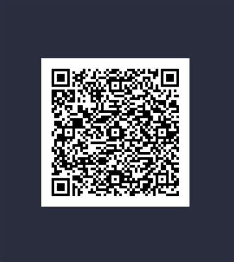 Zí Page On Linkedin Qrcode Pythonprogramming Api Segno Python