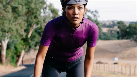 Highlights Of The Rapha Springsummer 2016 Cycle Clothing Range Racefiets Fiets Fietsen