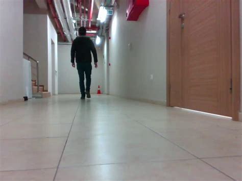 inota labels object detection dataset by didem Özüpek taş