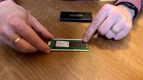 Booting Home Assistant From A Usb Ssd On A Raspberry Pi Speak To The Geek