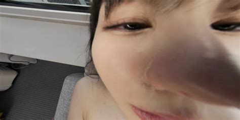 Ds Vr 1566 B Eporner