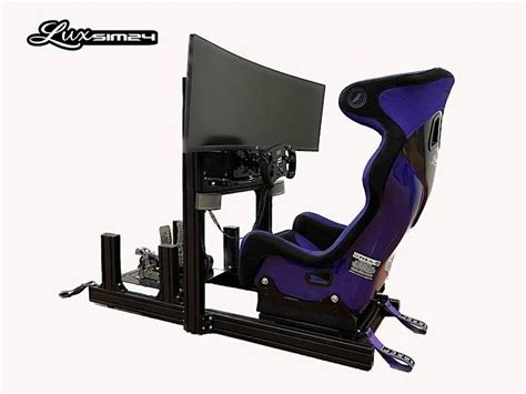 John Kosanke On Linkedin John F Kosanke On Twitter