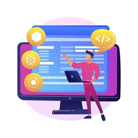 Key Git Configuration Commands Every Developer Must Know Moldstud