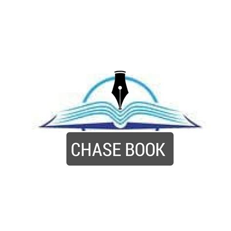 Chase Book Khwazakhela