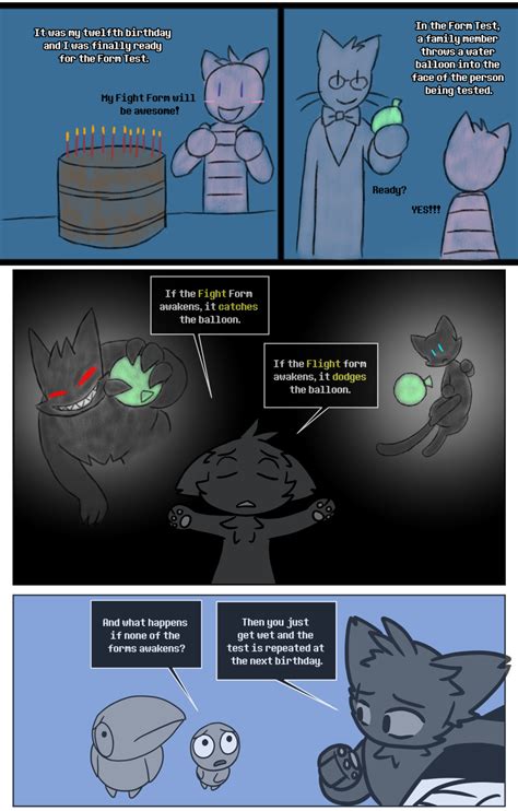 Undertale Human Candy — “human Candy Chapter 2 Page 61 Previous Page