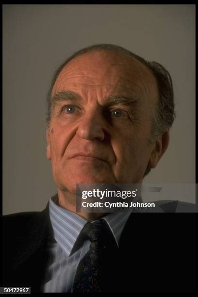 Herzegovina Alija Izetbegovic Photos And Premium High Res Pictures Getty Images