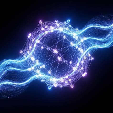 Blochs Theorem Extends To Crystals Under Strong Light Matter Coupling