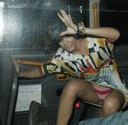 Oops Exposed Nude C Thru Upskirt Accidental More Pen Thread Page Phun Org Forum