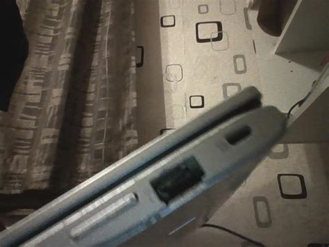 Chromebook Usb Mouse Not Working