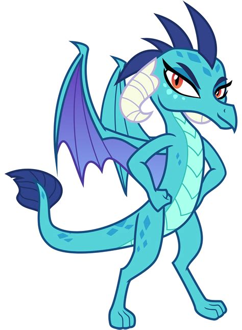 Image Ember Mlppng The United Organization Toons Heroes Wiki
