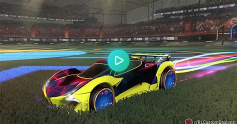 Saffron Guardian Gxt Crimson Neural Network Voltron Orange