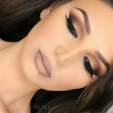 Faz A On Instagram “ Narz All Day Luminous Weightless Foundation