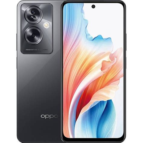 Oppo Jarir Bookstore Qatar