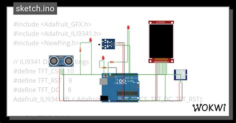 Iitk Group 4 Balajaysanthoshjay Copy Wokwi Esp32 Stm32 Arduino Simulator Iitk Group 4 Balajaysanthoshjay Copy Wokwi Esp32 Stm32 Arduino Simulator