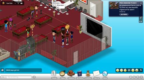 Smallworlds 2 Koplard