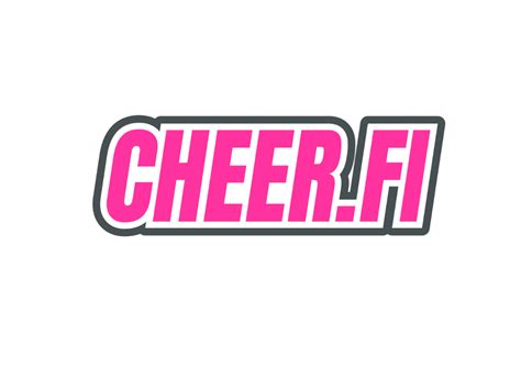 Kauppa Cheer Fi