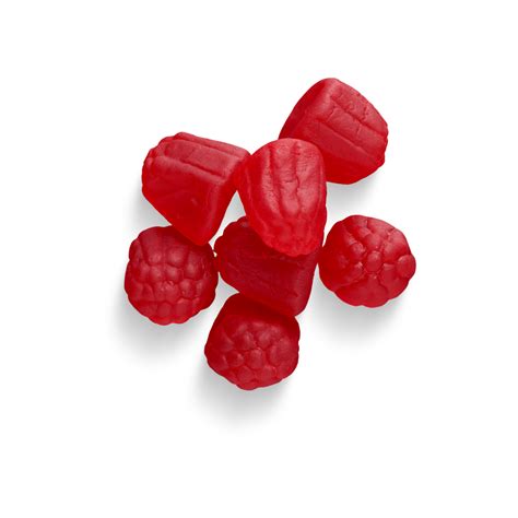 Flavour Art Jammy Candy Wizard Blck Flavour