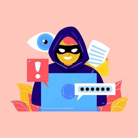 Page 18 Hacker Security Images Free Download On Freepik