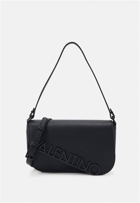Valentino Bags Special Orion Handbag Neroblack Zalandoie
