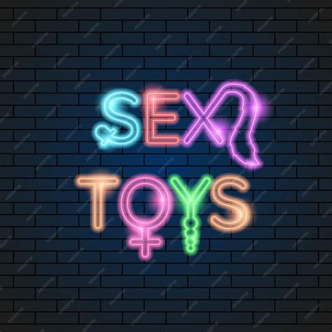 Premium Vector Abstract Sex Love Shop Adult Toys Neon Light Electric Premium Vector Abstract Sex Love Shop Adult Toys Neon Light Electric