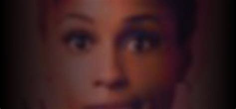 Insecure 2016 2021 Nudity See Nude Pics And Clips Mr Skin