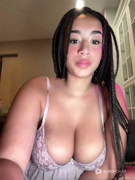 Naomisroom ¡bienvenida A Su Sala De Webcam De Guarrillas 2025 Eporner