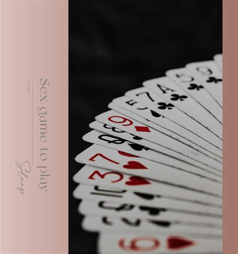 交往久了慾望下降 個適合情侶晚上玩的大尺度遊戲小心越玩感情越好 A Day Magazine 交往久了慾望下降 個適合情侶晚上玩的大尺度遊戲小心越玩感情越好 A Day Magazine