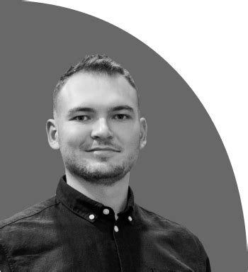 Proxify Open Source Frameworks And Libraries Every Software Developer Should Know About