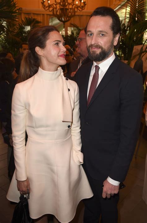 Keri Russell 2019 Afi Awards • Celebmafia