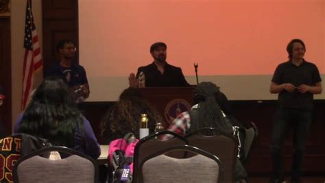 The Other Side Of Sex Ed Pointer Studios Uwsp Free Download Borrow