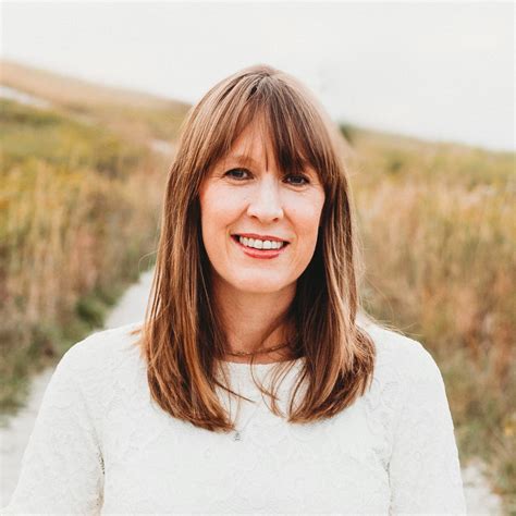 Walk And Talk With Dr Julia Afridi The Austin Wellness Collaborative