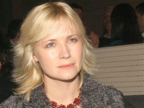 Ana Sofrenovic Celebrities Lists