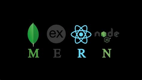 Develop Mern Stack Custom Website Webapp With React Node Js Mongodb By Bilalumar91 Fiverr